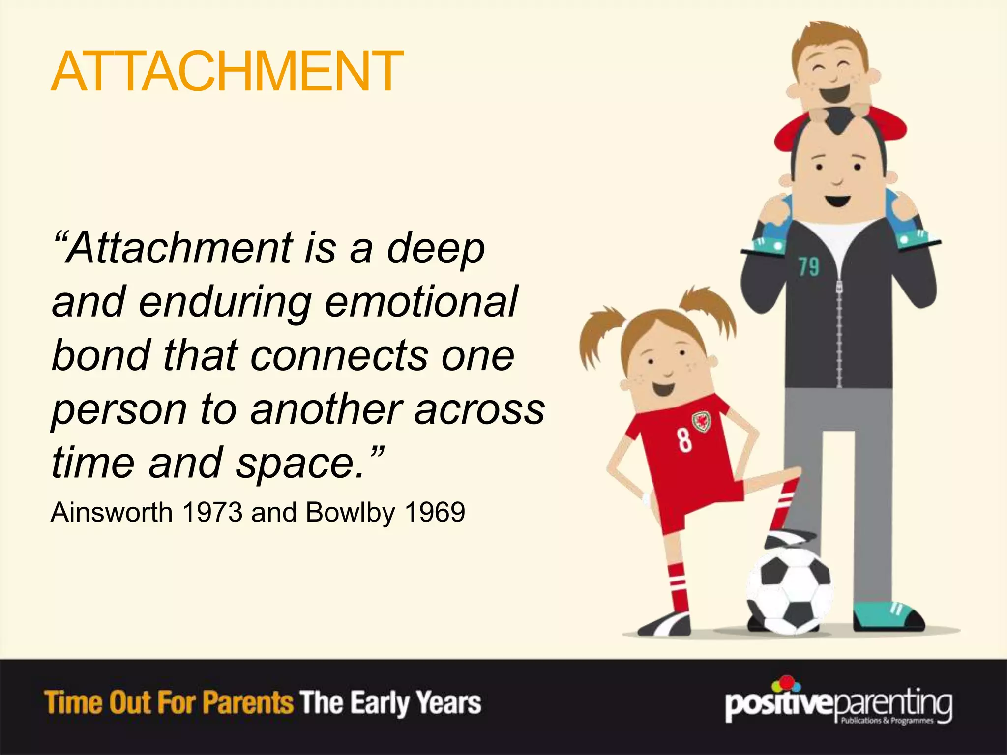 positive-parenting-ppt.pptx