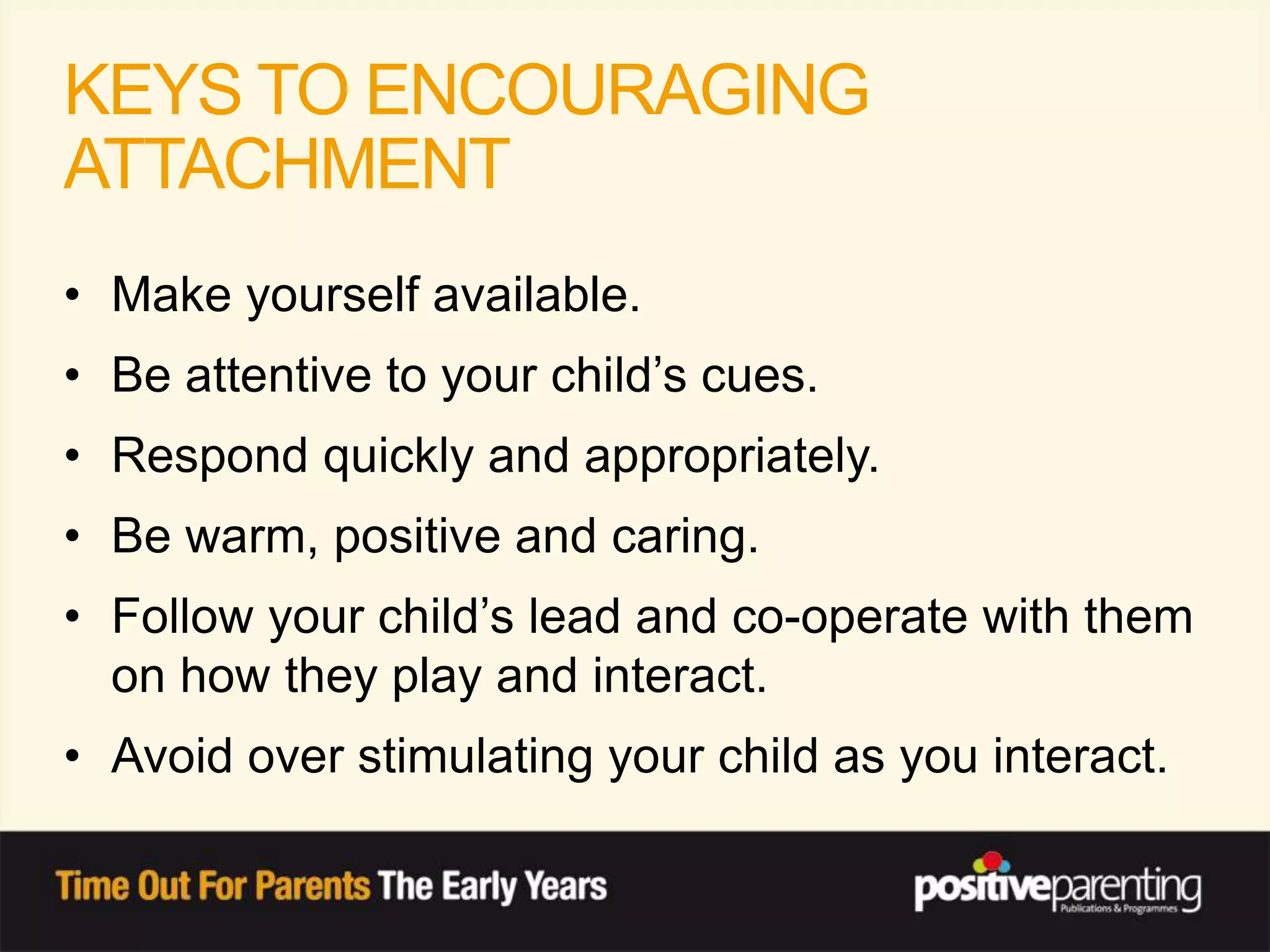 positive-parenting-ppt.pptx