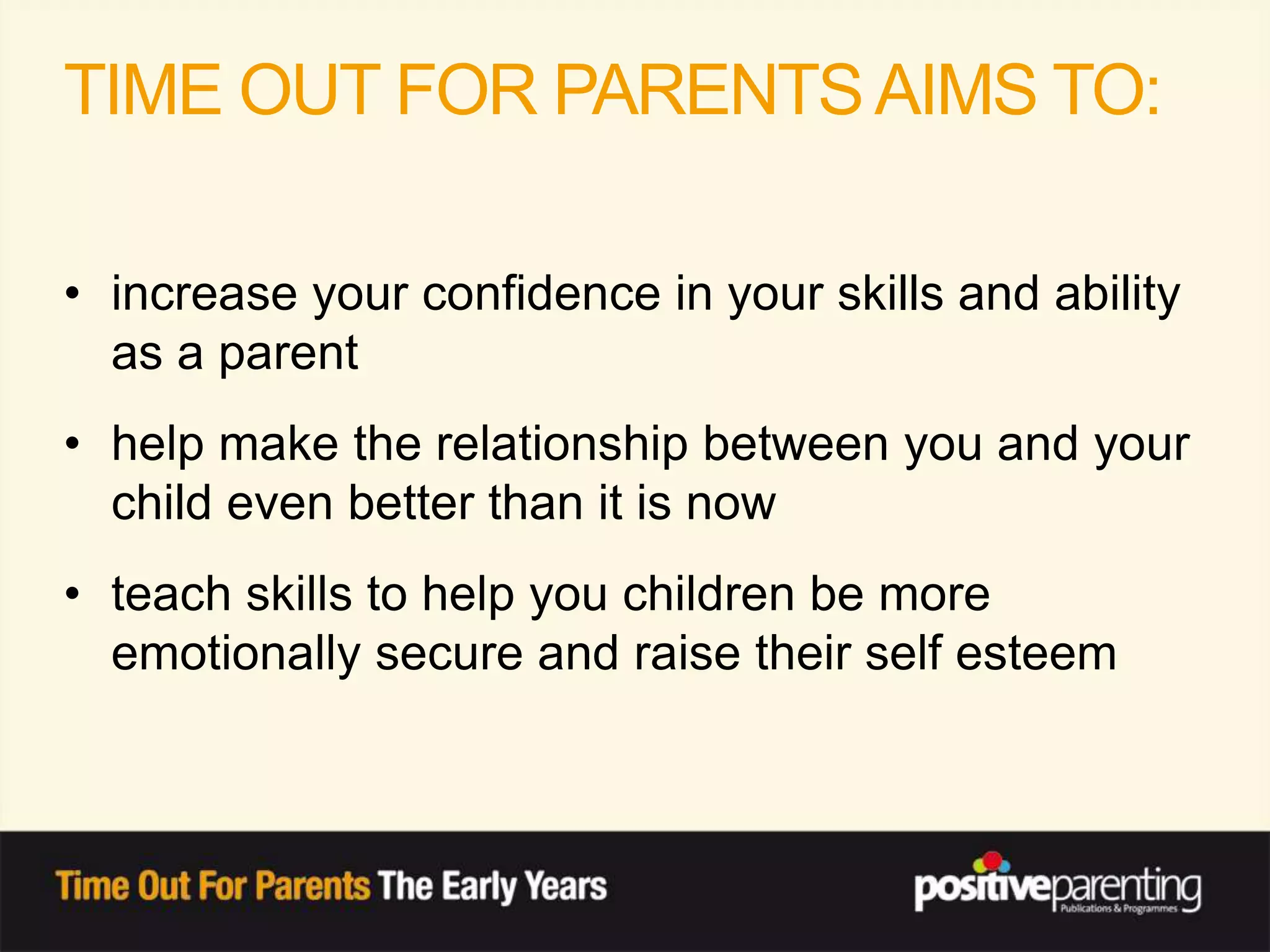 positive-parenting-ppt.pptx