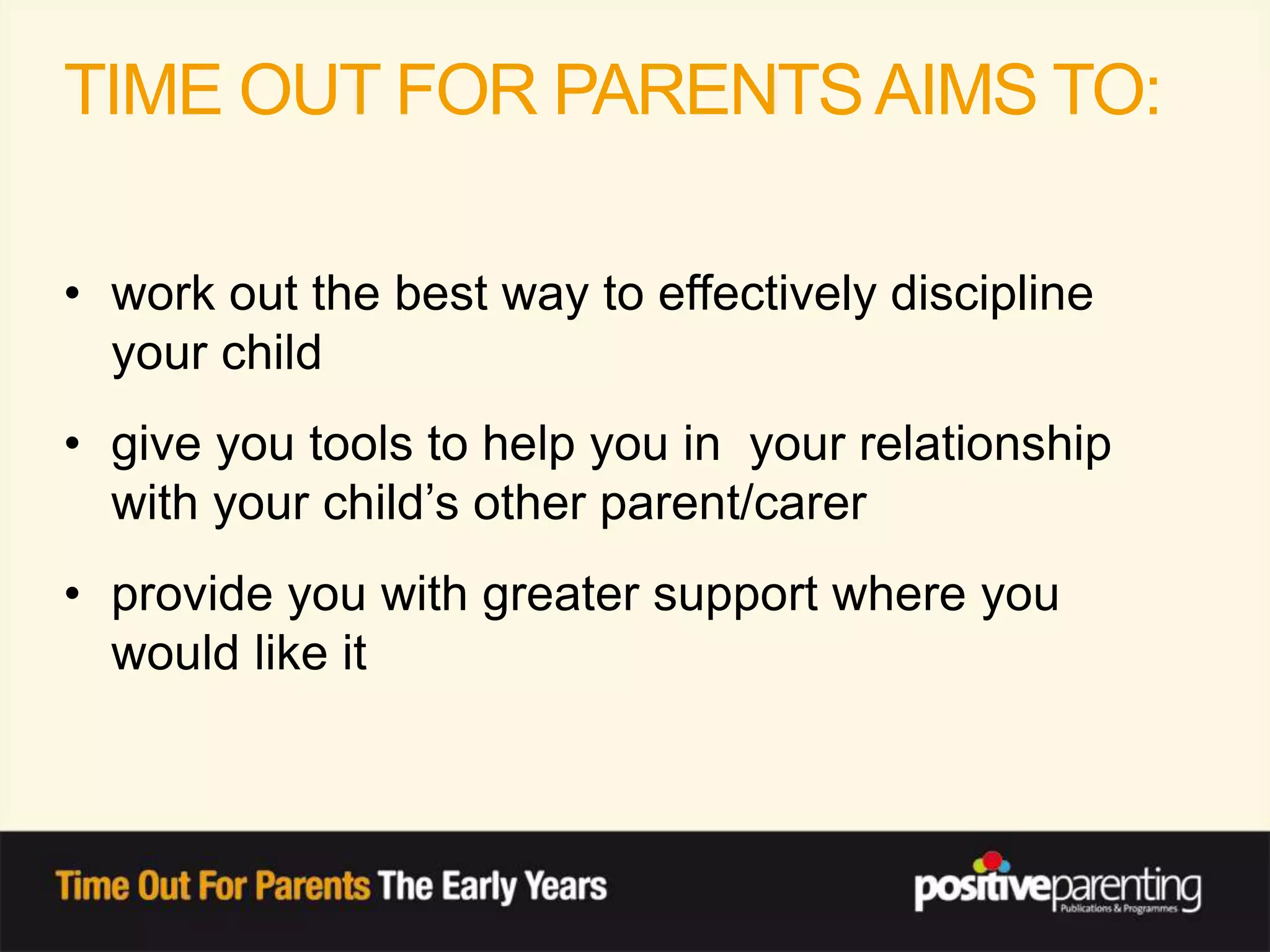 positive-parenting-ppt.pptx
