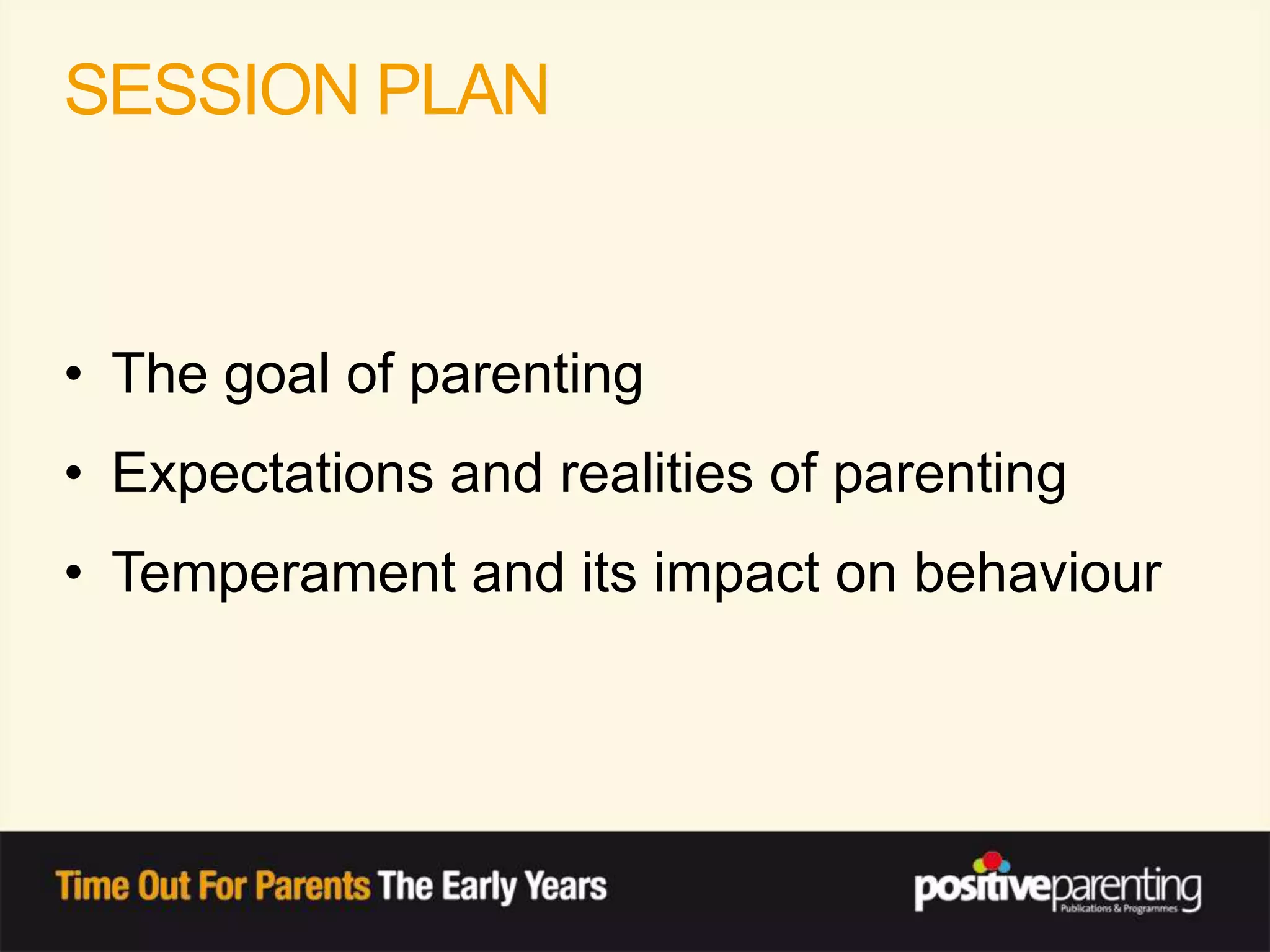 positive-parenting-ppt.pptx