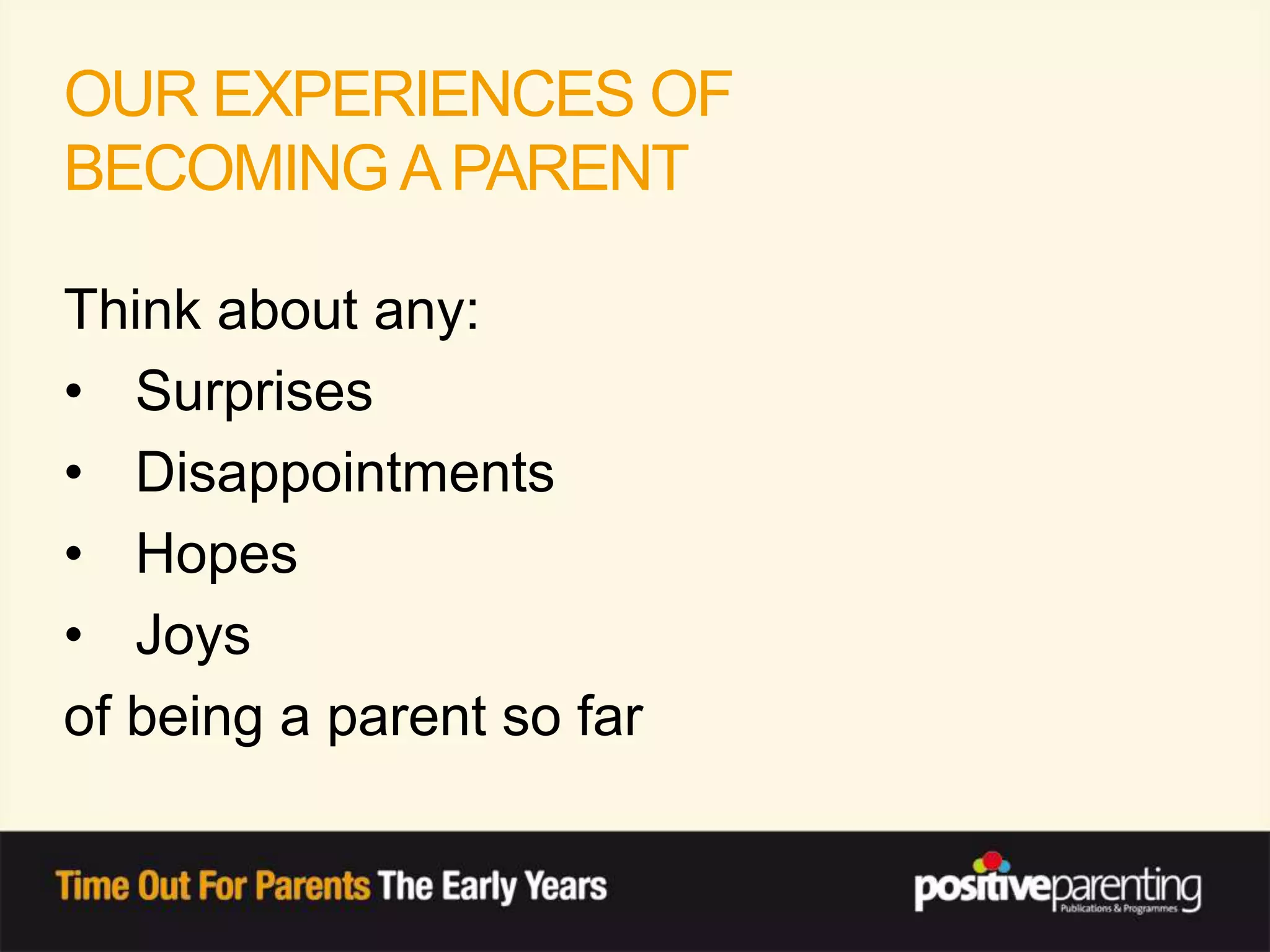 positive-parenting-ppt.pptx