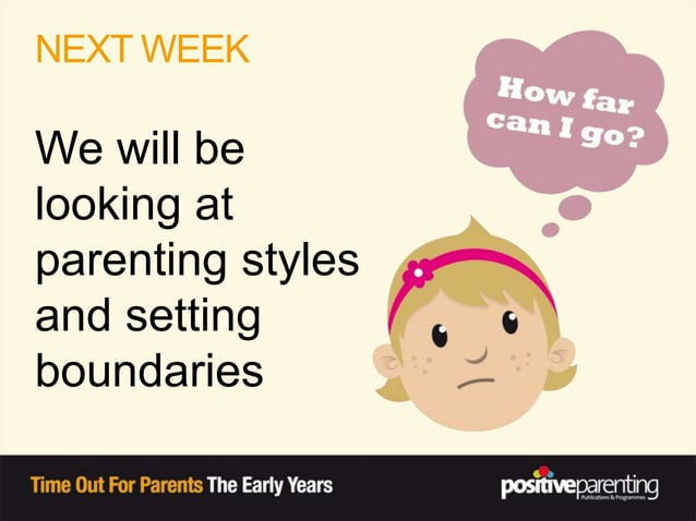 positive-parenting-ppt.pptx | Parenting Babies and Toddlers | Parenting