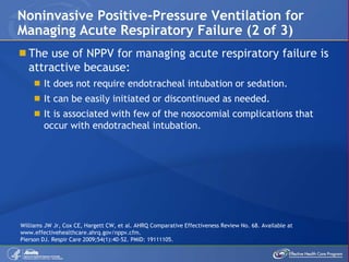 positive-pressure-ventilation.ppt