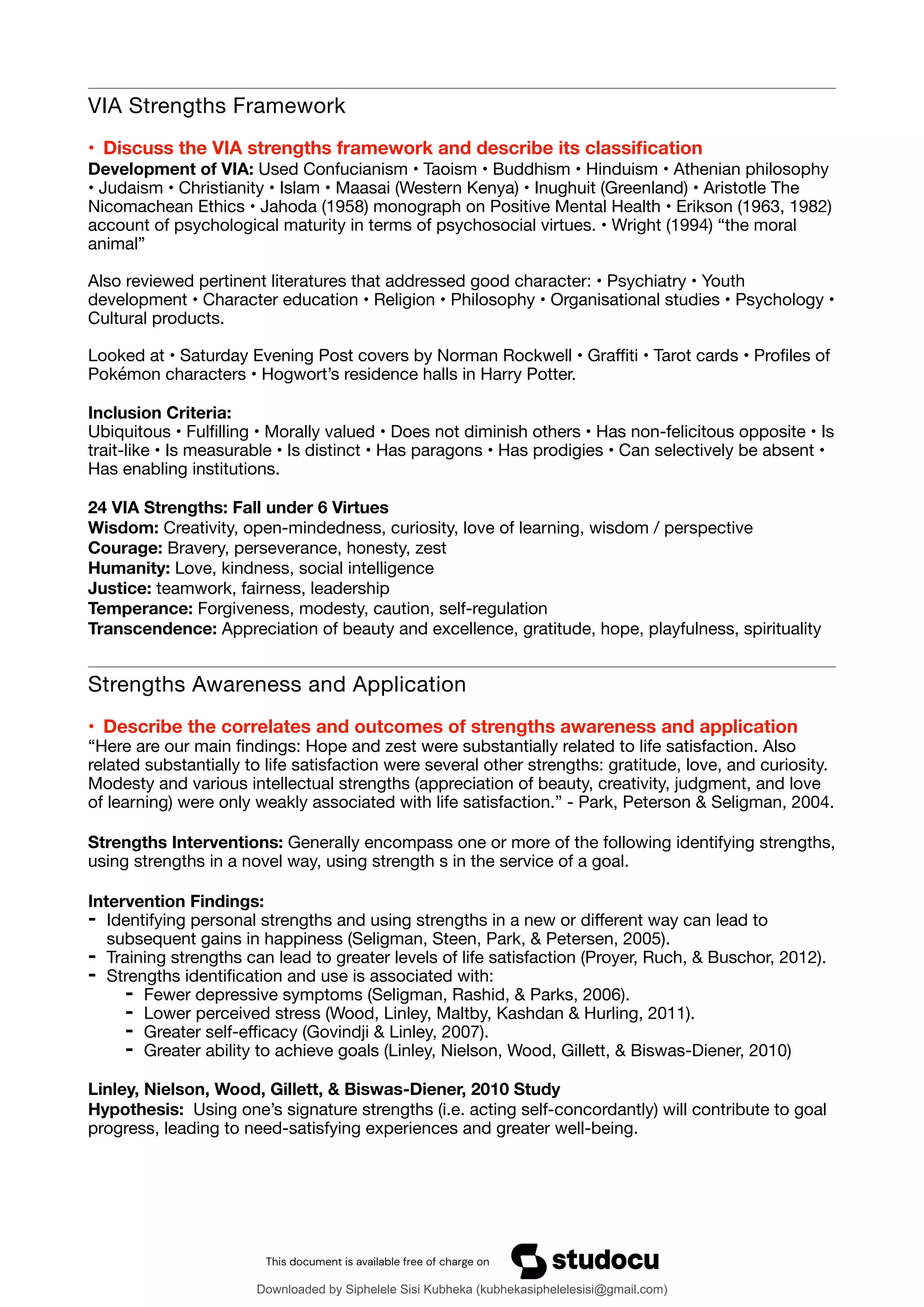 positive-psychology-notes-weeks-1-12.pdf