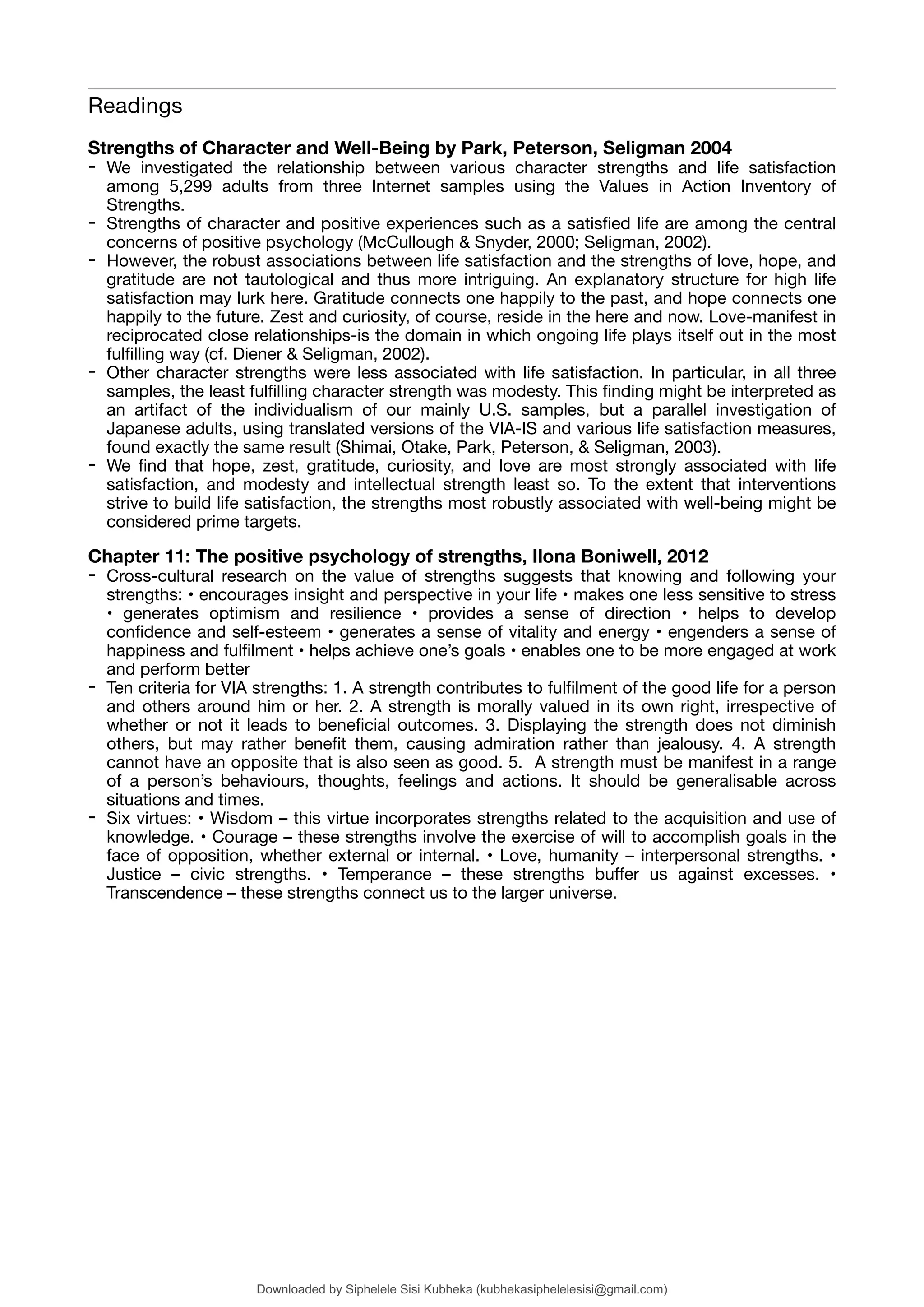 positive-psychology-notes-weeks-1-12.pdf