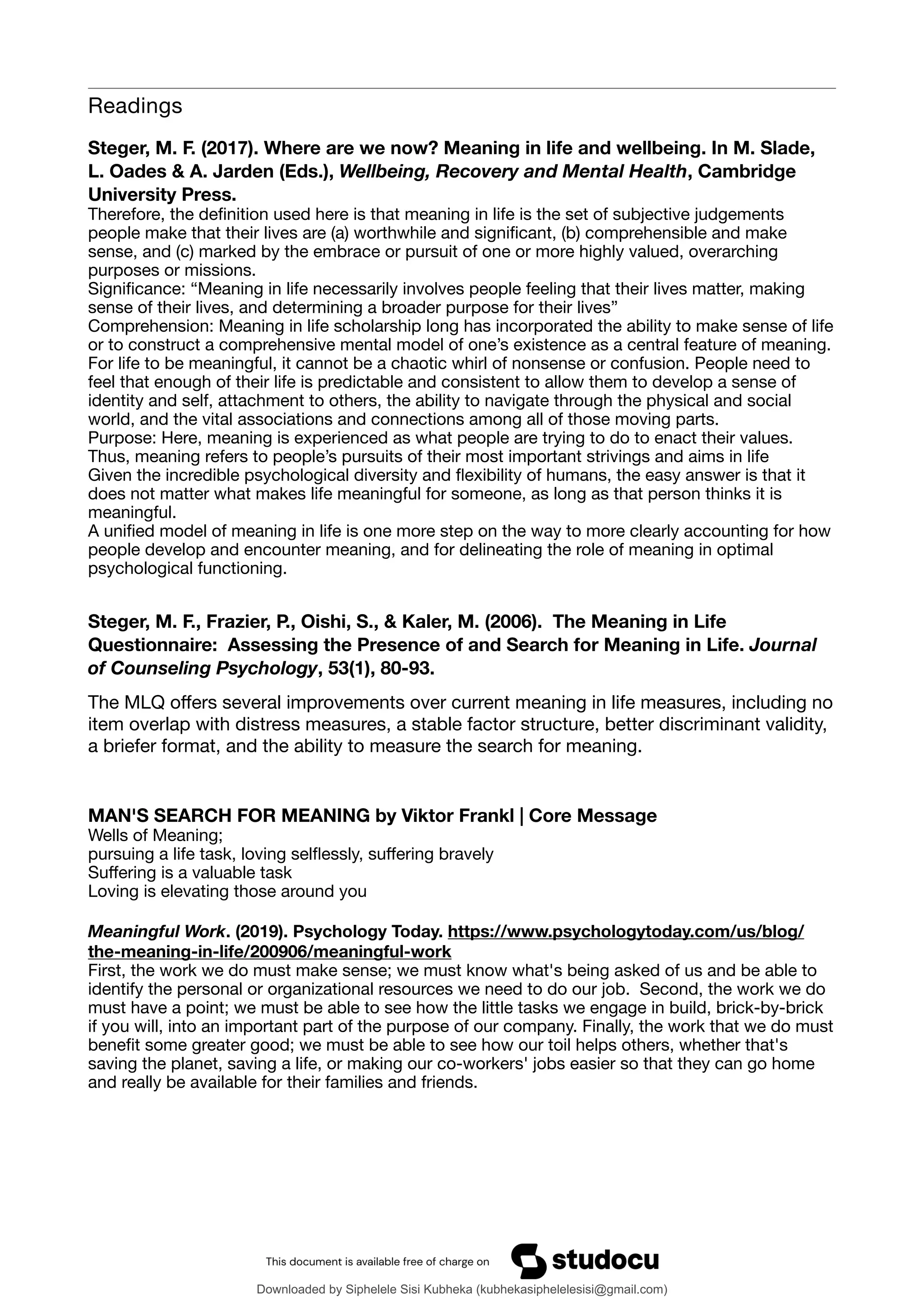 positive-psychology-notes-weeks-1-12.pdf