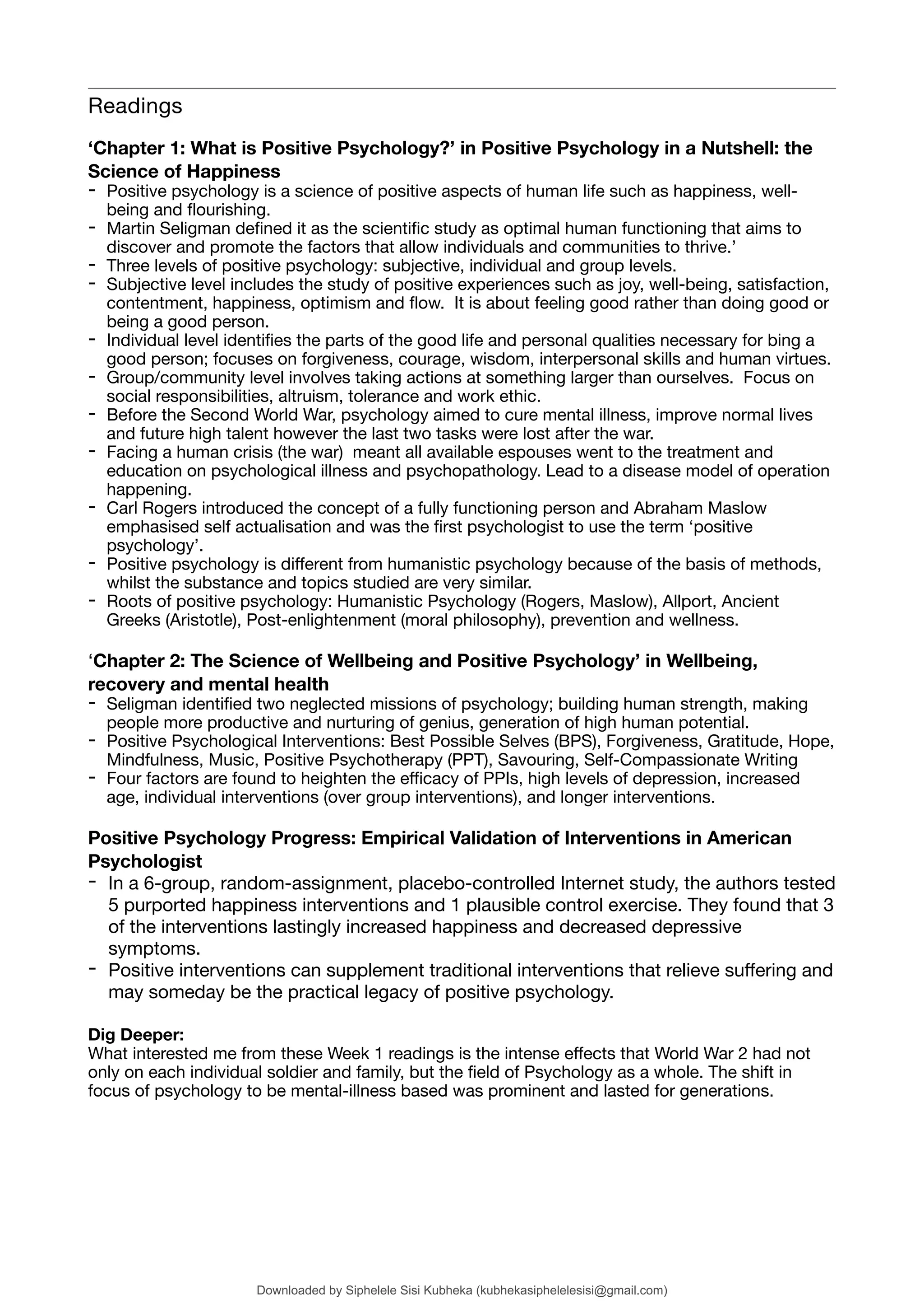 positive-psychology-notes-weeks-1-12.pdf