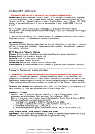 positive-psychology-notes-weeks-1-12.pdf