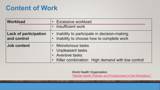 positive-work-culture.pptx