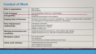 positive-work-culture.pptx