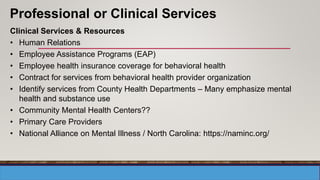 positive-work-culture.pptx