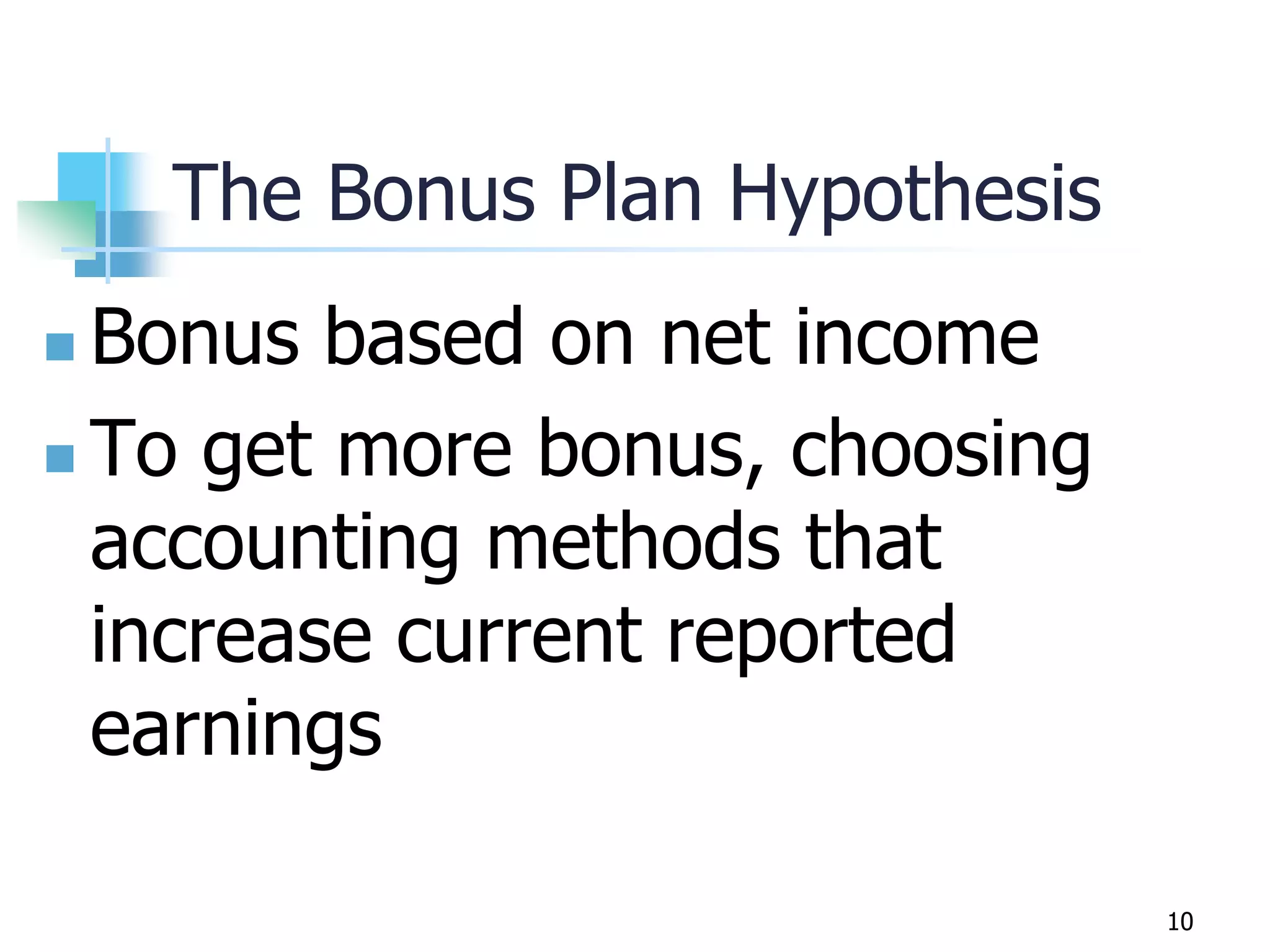 POSITIVE_ACCOUNTING_THEORY.ppt