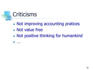 POSITIVE_ACCOUNTING_THEORY.ppt