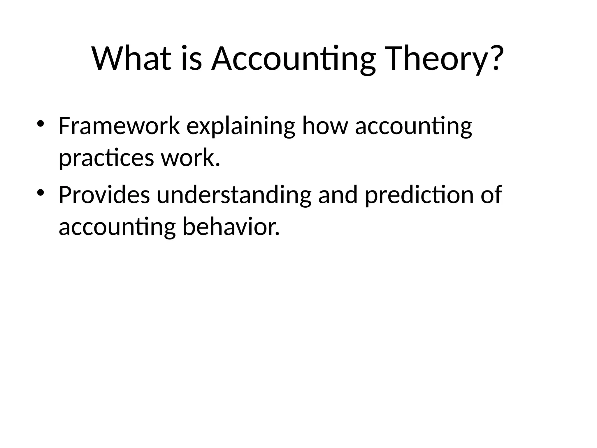Positive_Accounting_Theory.PAT ACCOUNTANCY.pptx
