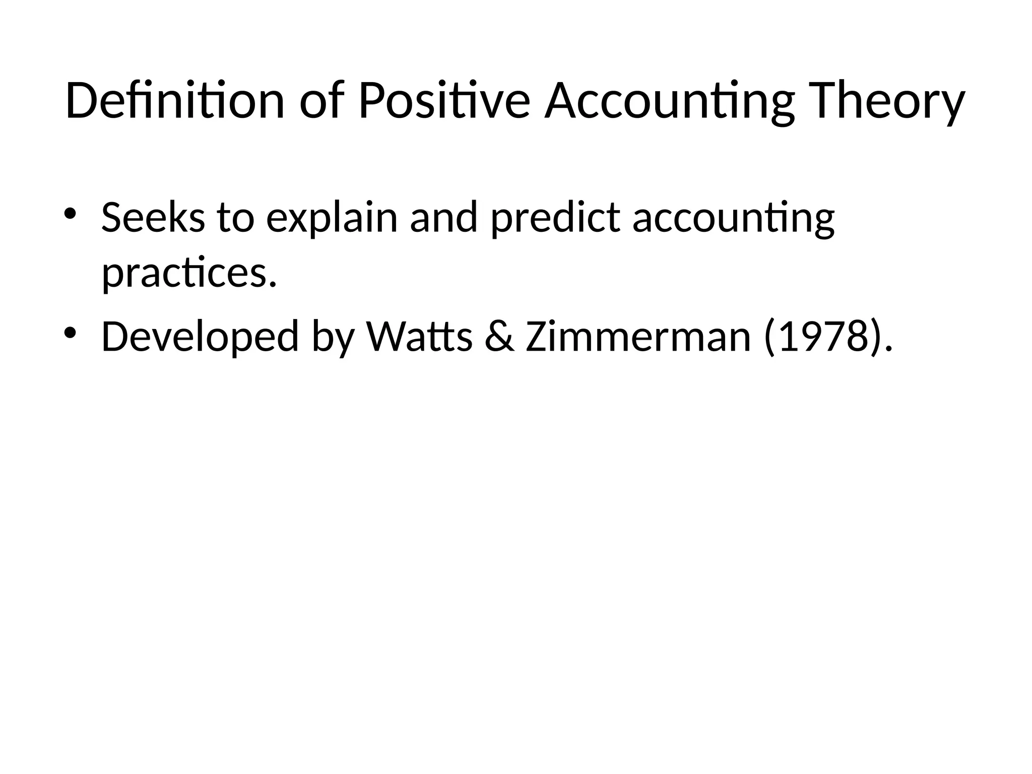 Positive_Accounting_Theory.PAT ACCOUNTANCY.pptx