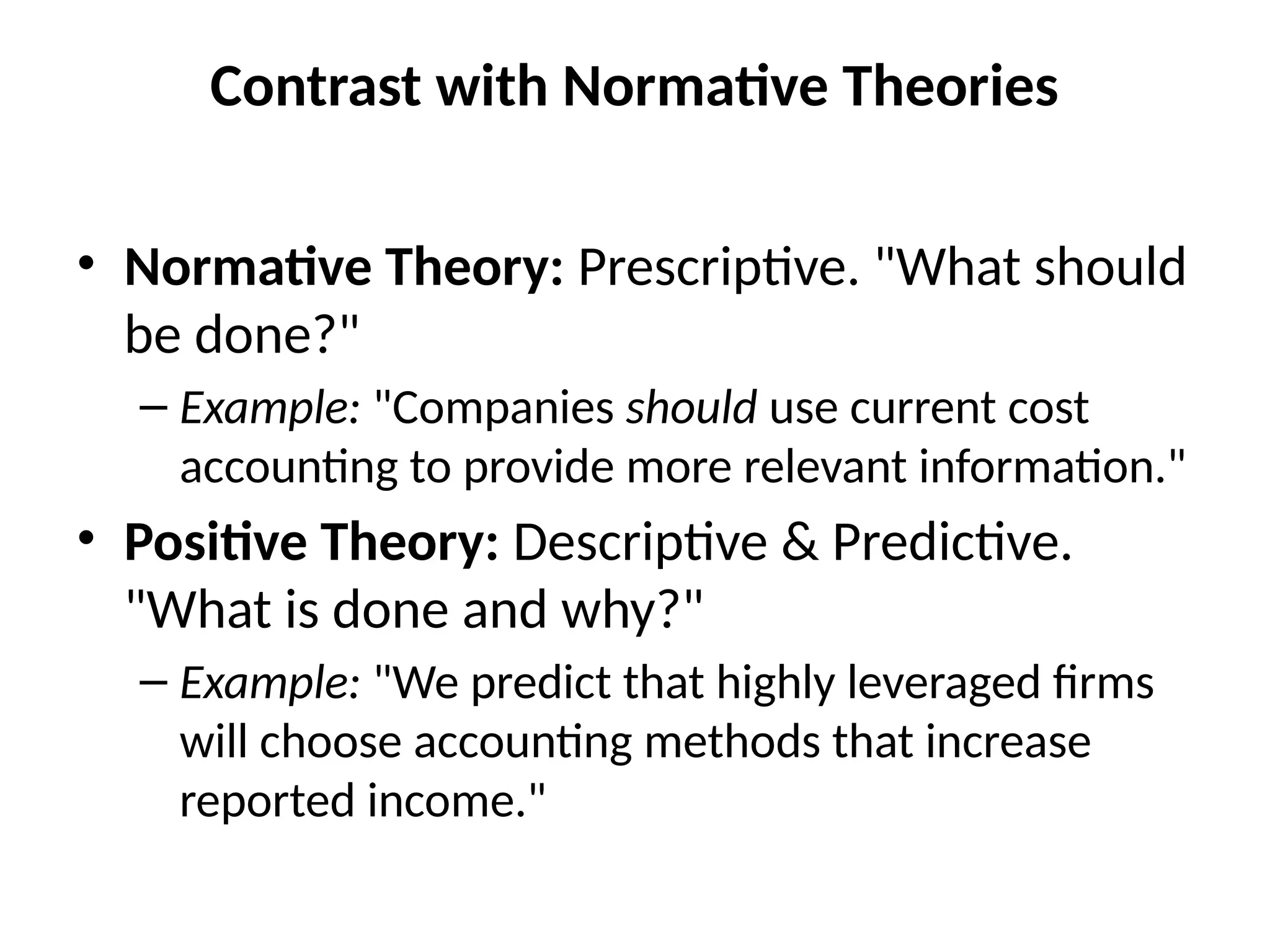 Positive_Accounting_Theory.PAT ACCOUNTANCY.pptx