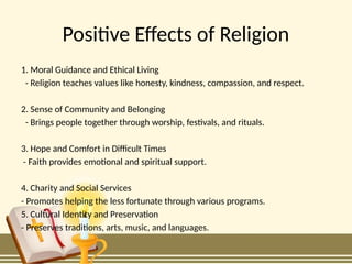 Positive_and_Negative_Effects_of_Religions_Detailed.pptx
