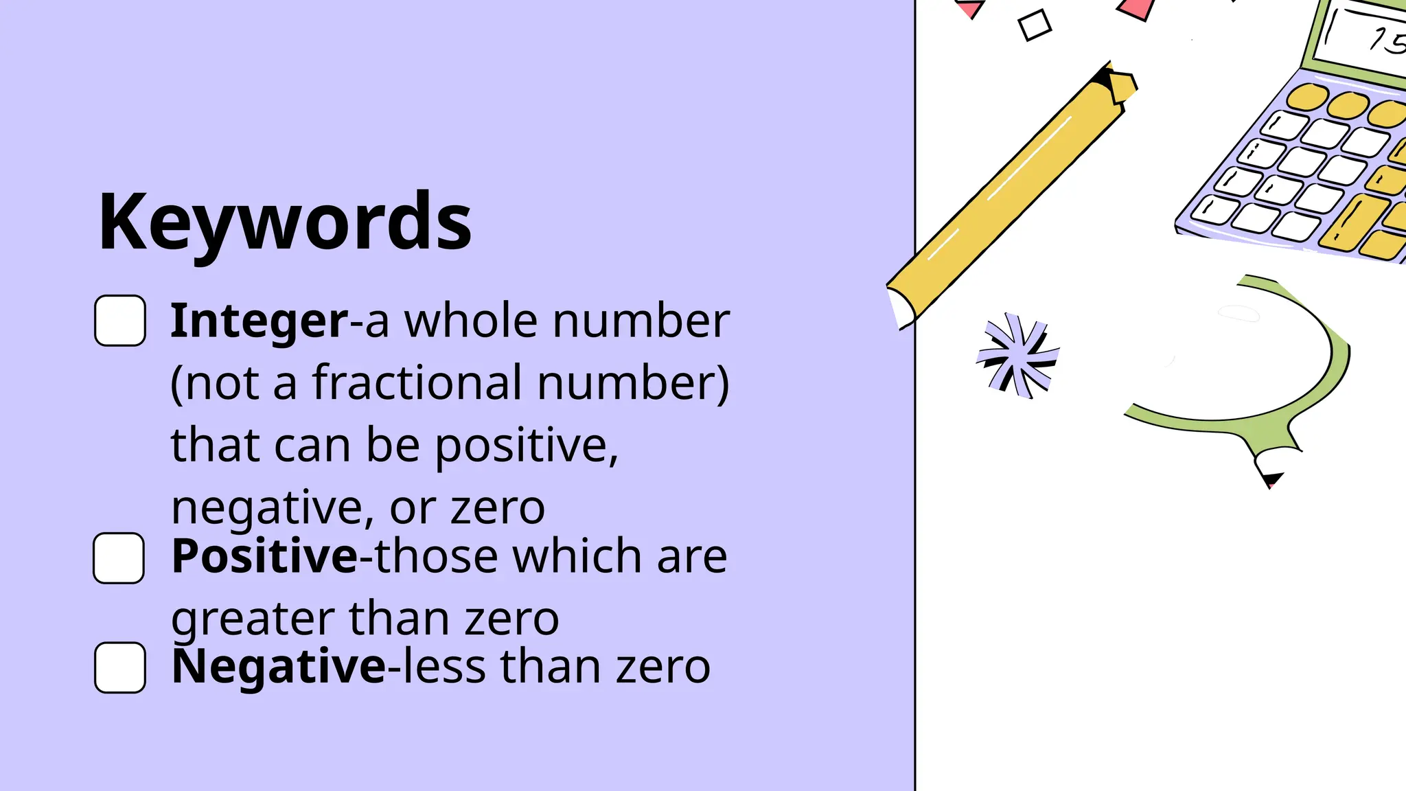 Positive and negative integers number.pptx