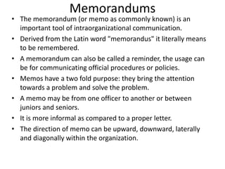 positive and negative messages.ppt bussiness communication | PPT