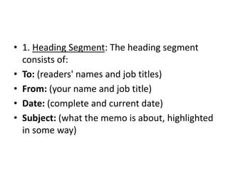 positive and negative messages.ppt bussiness communication | PPT