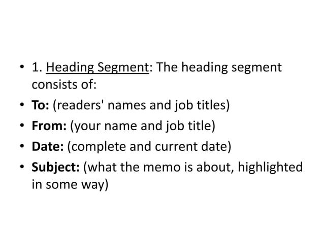 positive and negative messages.ppt bussiness communication | PPT ...