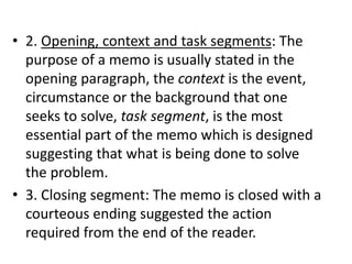 positive and negative messages.ppt bussiness communication | PPT