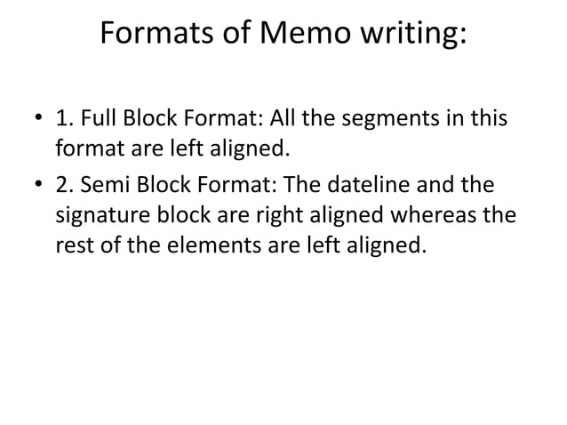 positive and negative messages.ppt bussiness communication | PPT ...