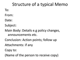 positive and negative messages.ppt bussiness communication | PPT