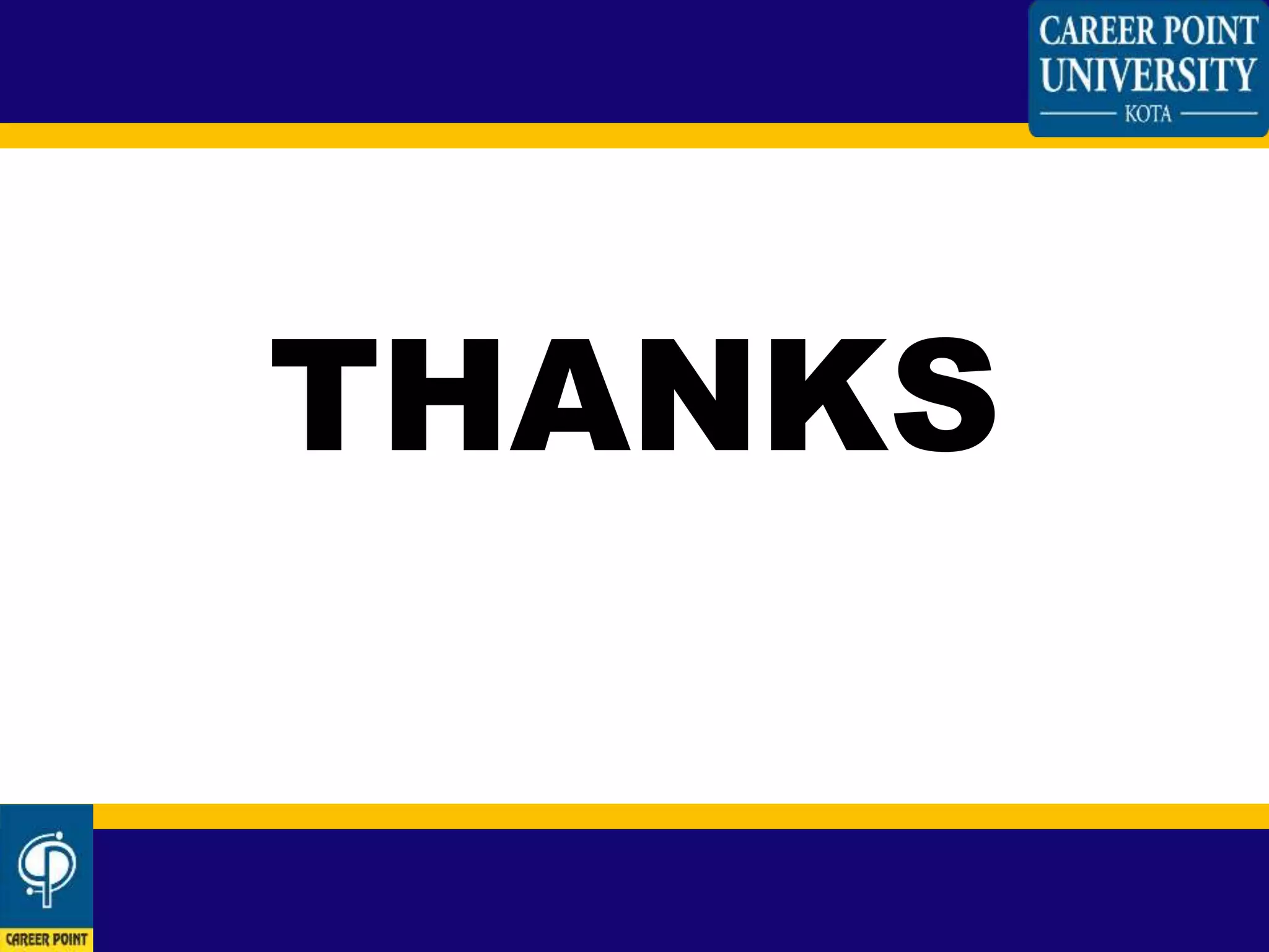 Positive and negative peace | PPTX