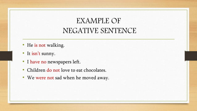 POSITIVE AND NEGATIVE SENTENCE.pptx
