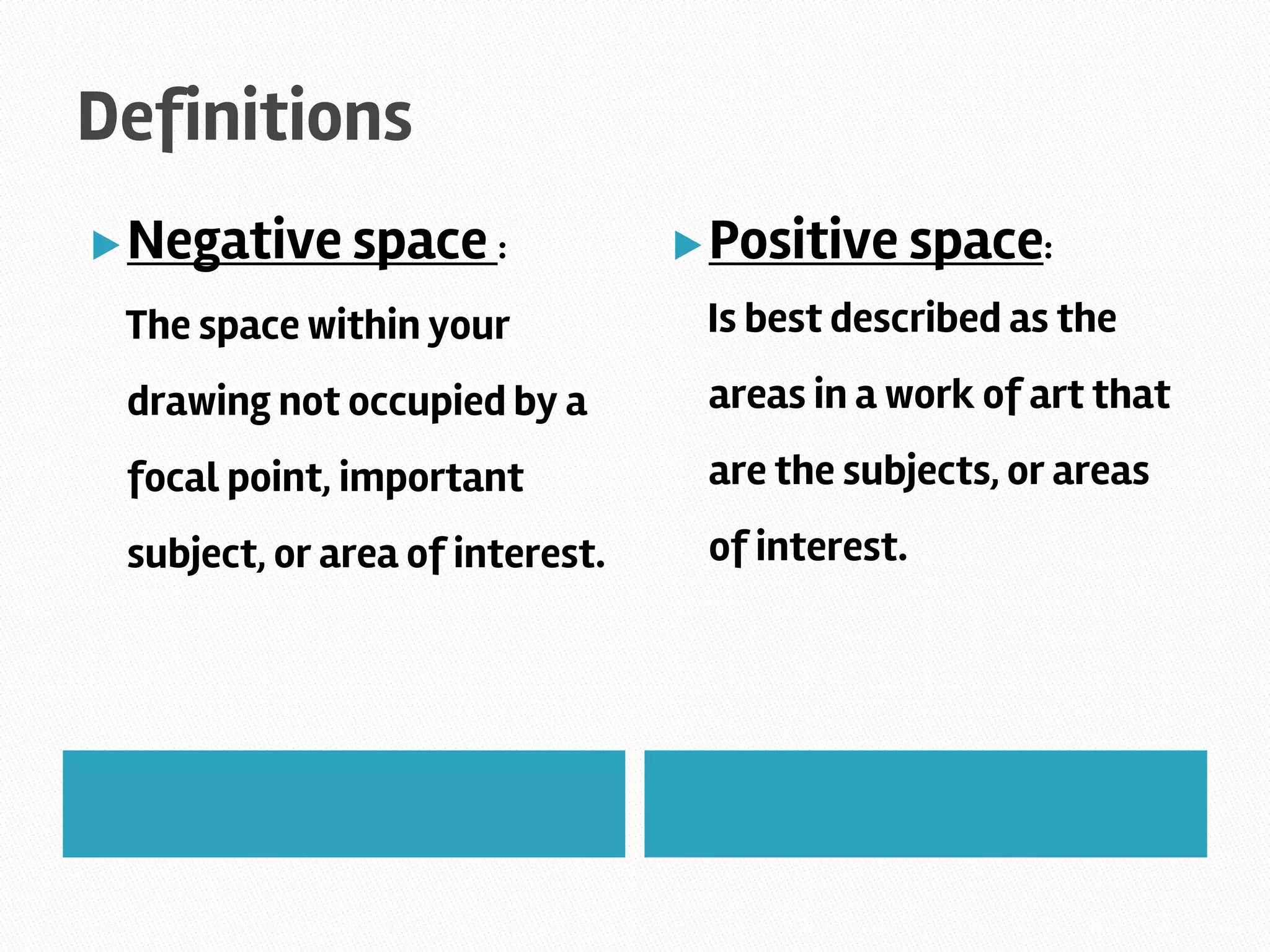 Positive and Negative space.pptx