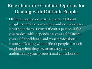 POSITIVE APPROACH.ppt