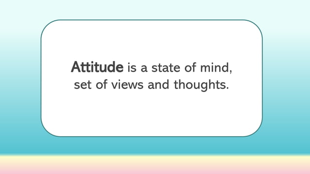 Positive Attitude.pptx