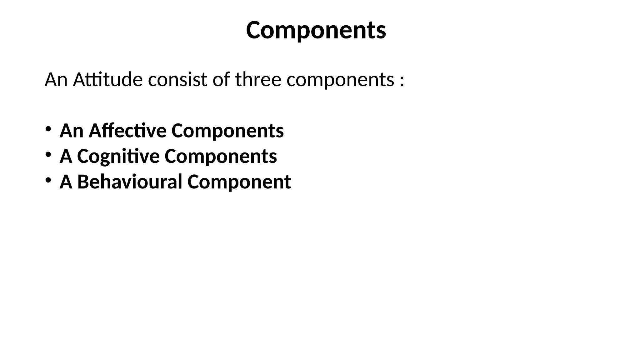 Positive Attitude.pptx positive attitude | PPTX