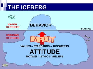 POSITIVE ATTITUDE(2).ppt