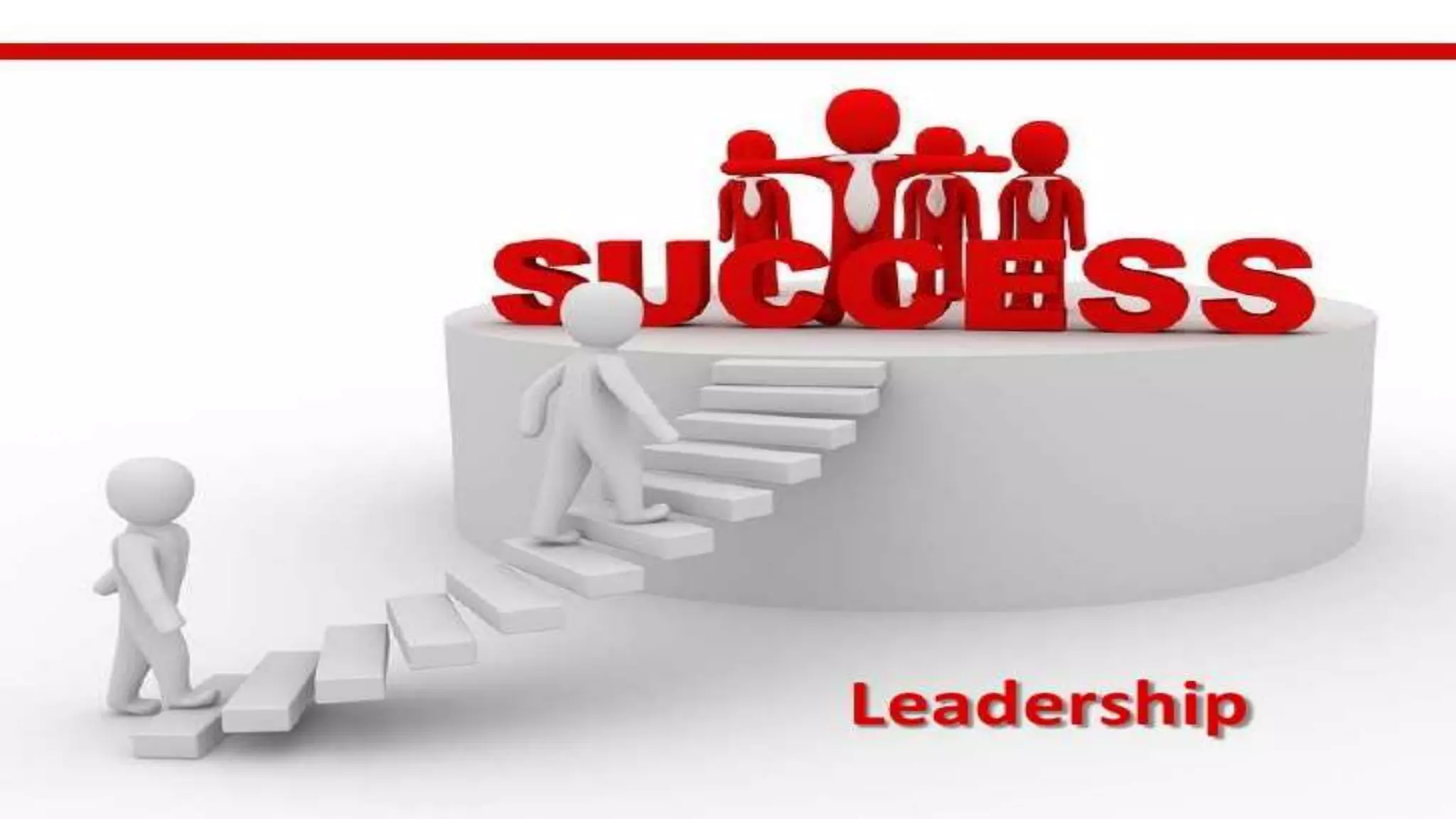 Positive attitude and mindset,leadership and values | PPTX