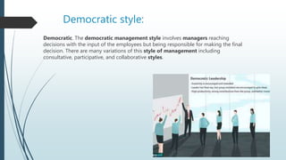 Positive attitude and mindset,leadership and values | PPT