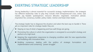 Positive attitude and mindset,leadership and values | PPTX