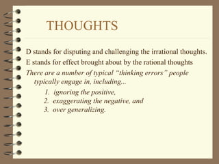 Positive attitude | PPT