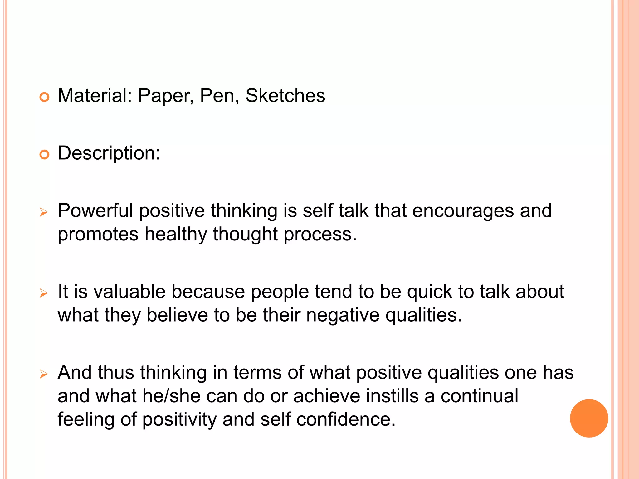 Positive Attitude & Self Confidence.pptx