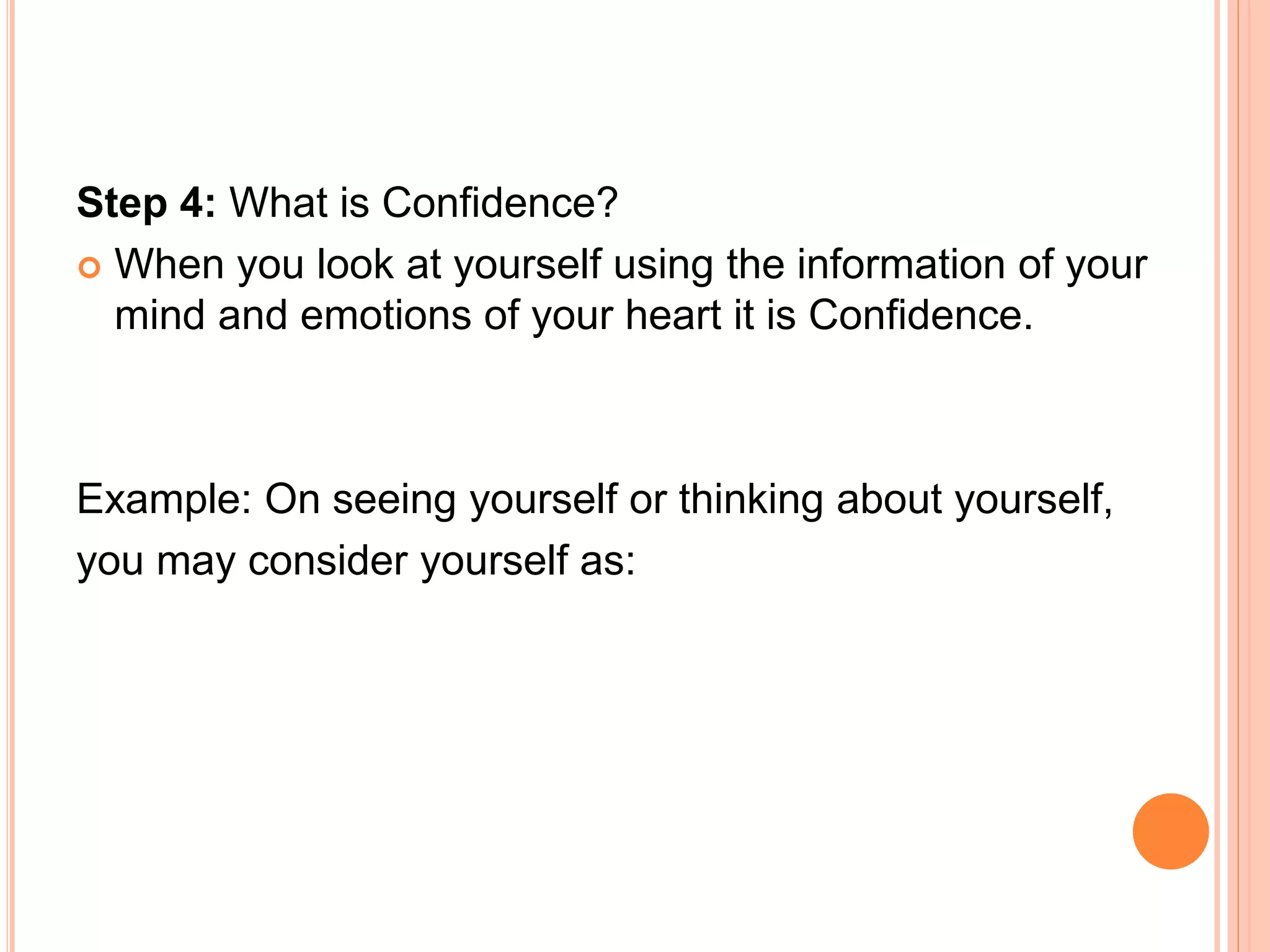 Positive Attitude & Self Confidence.pptx