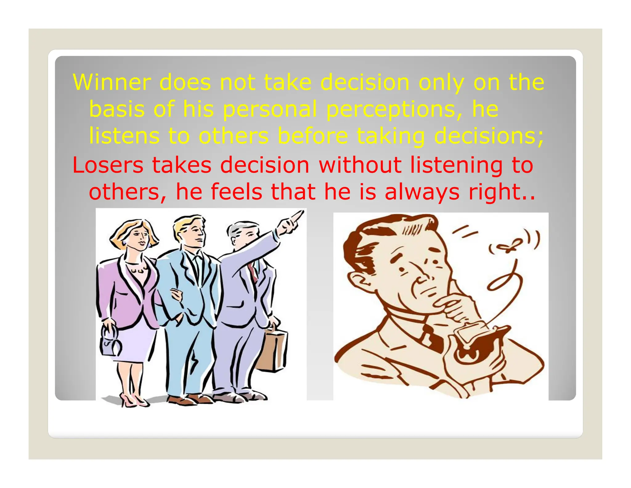 Positive Attitude vs Negative Attitude.pdf