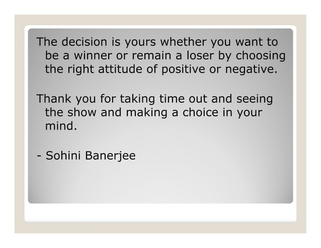 Positive Attitude vs Negative Attitude.pdf