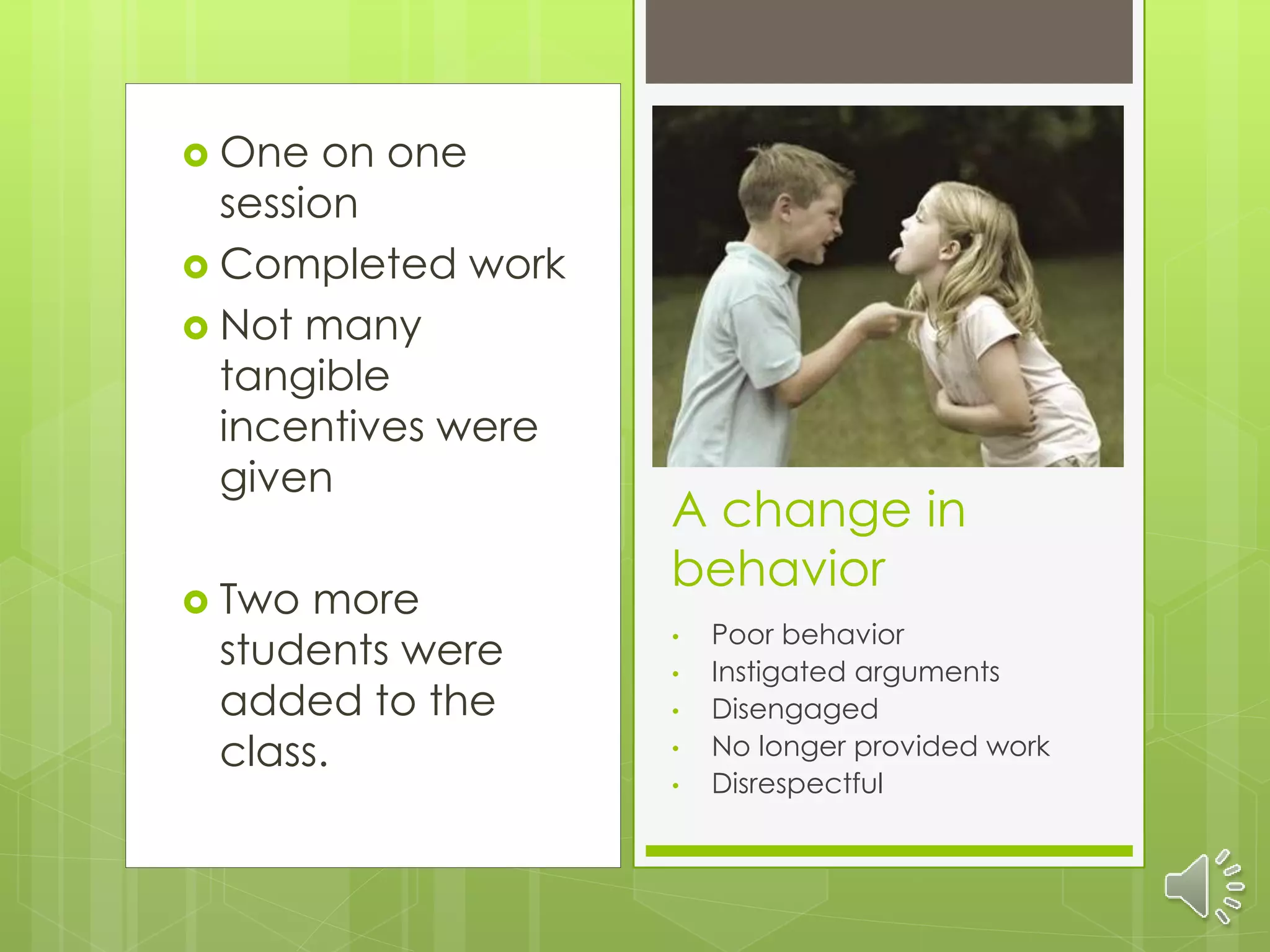 Positive behavior support | PPTX | Professional School | Postgraduate ...