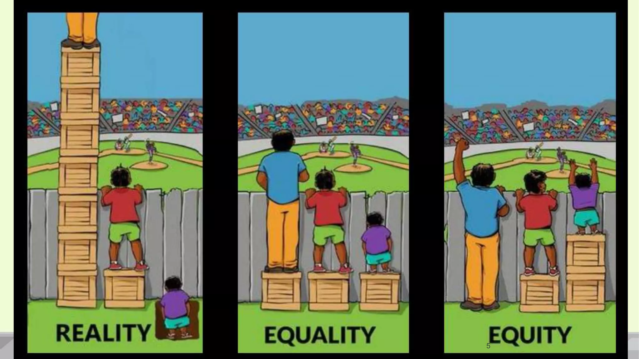 Positive behaviour policy parents as partners version | PPT