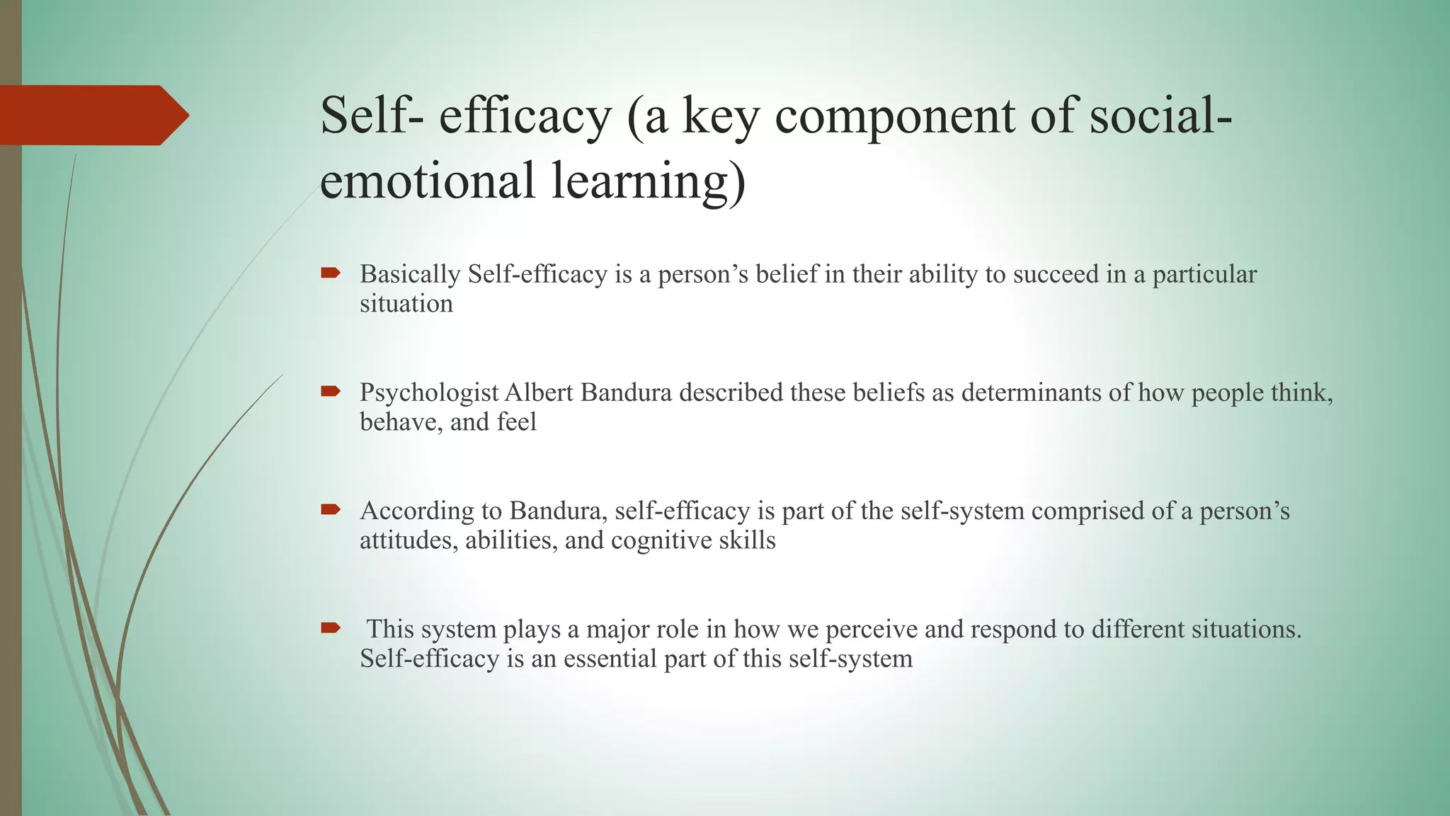 Positive Cognitive States and Processes.pptx