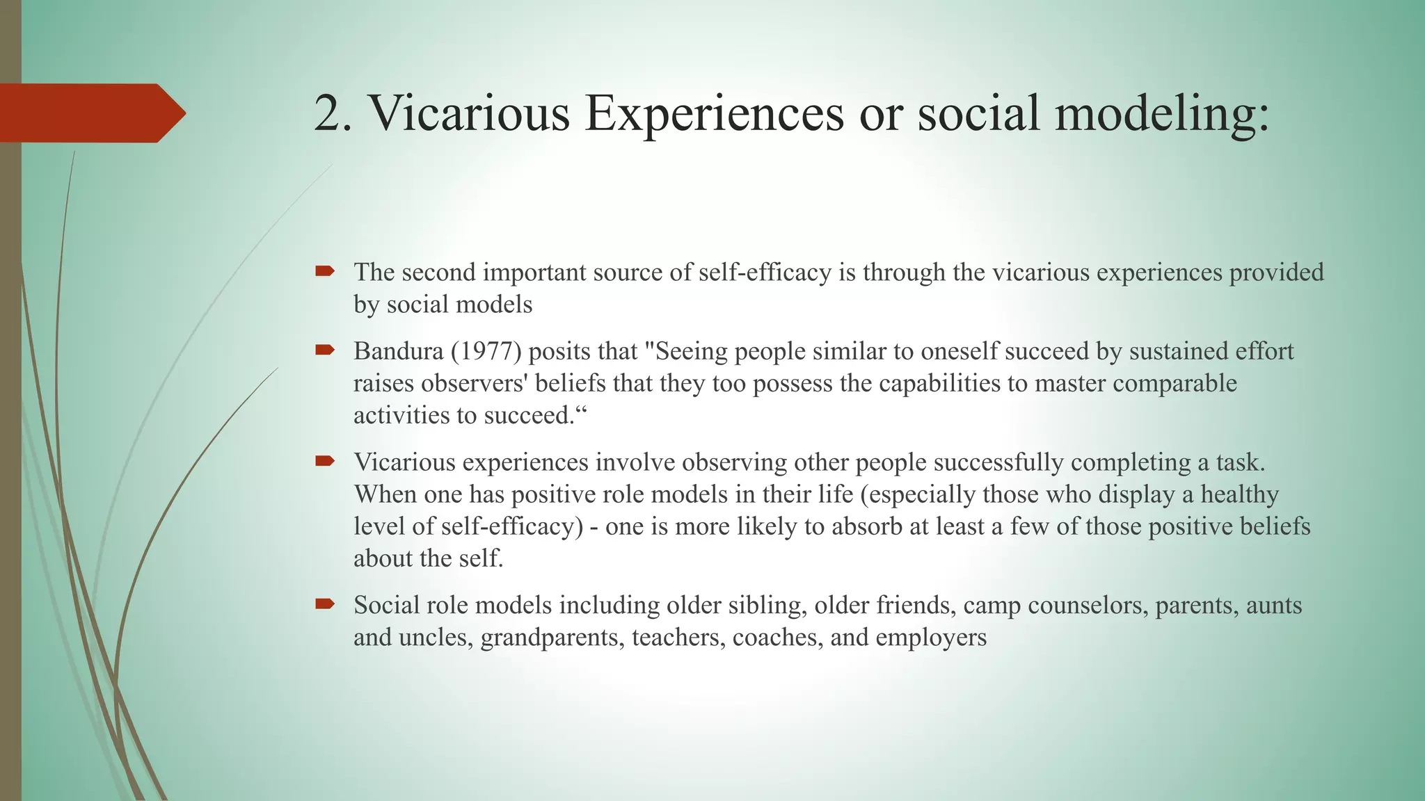 Positive Cognitive States and Processes.pptx