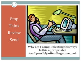 Positive confrontation | PPT