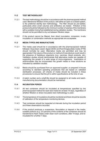 positive control.pdf